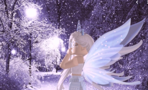 ~Dream~ Edit | Fandom