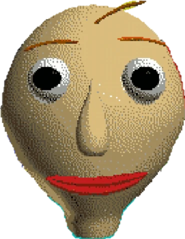 Discuss Everything About Nico's Nextbots Wiki | Fandom