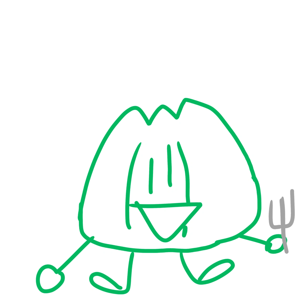 Daily reminder that you are great friends or wiki people | Fandom