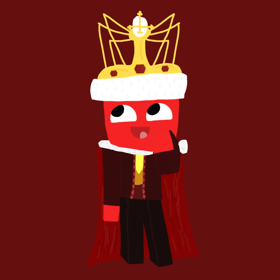 Turking and Infernus + Old Turking Art | Fandom