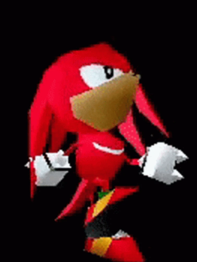 Discuss Everything About Sonic News Network | Fandom