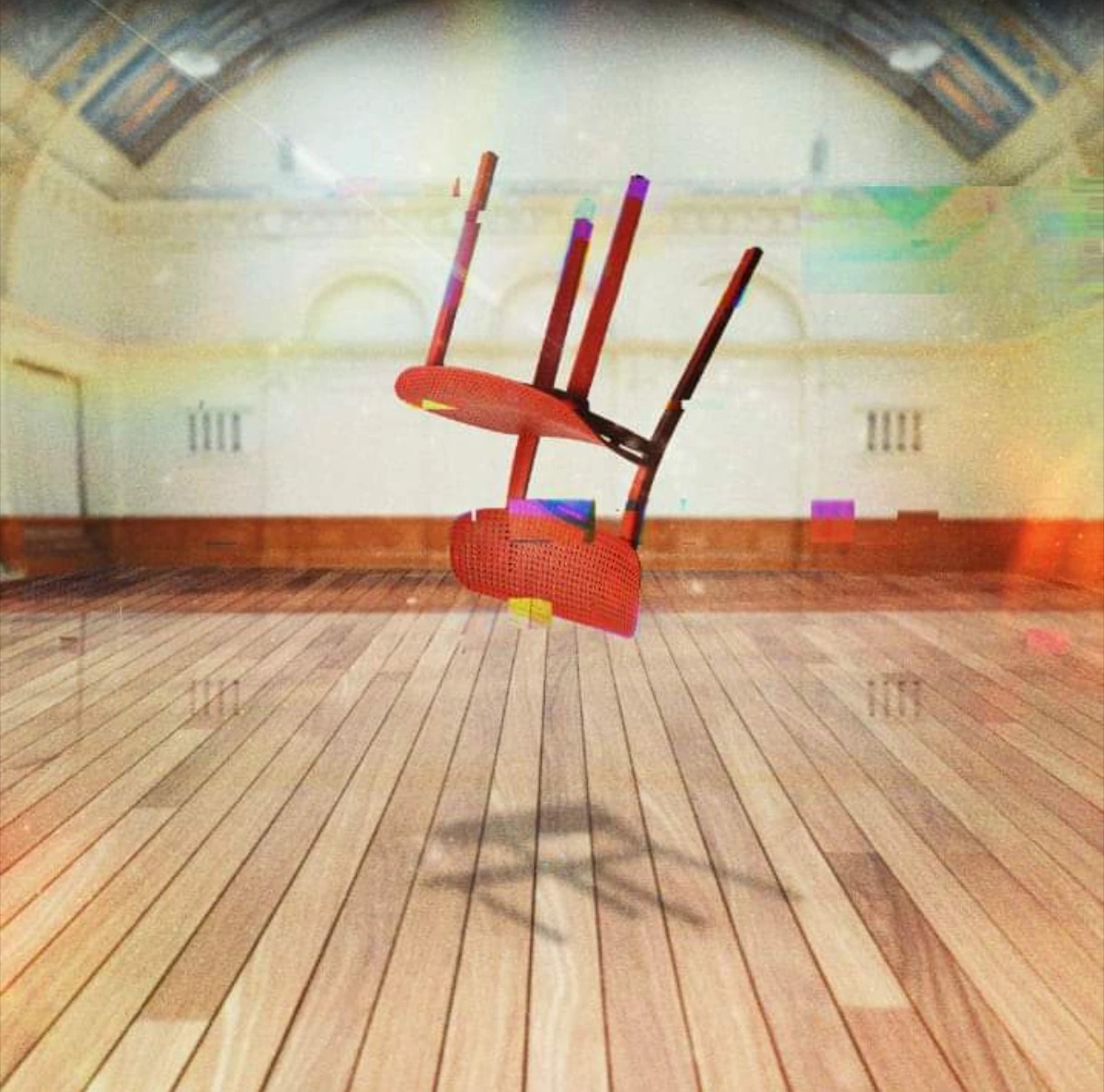 is floating what song will it be? | Fandom