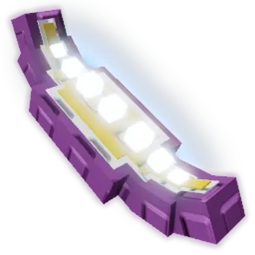 Discuss Everything About Grow a Garden Wiki | Fandom