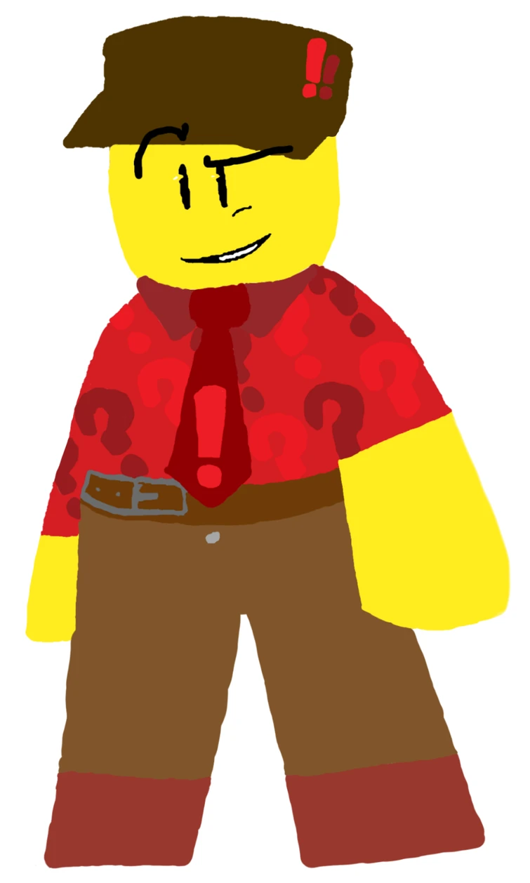 Discuss Everything About Adventure Forward Wiki | Fandom