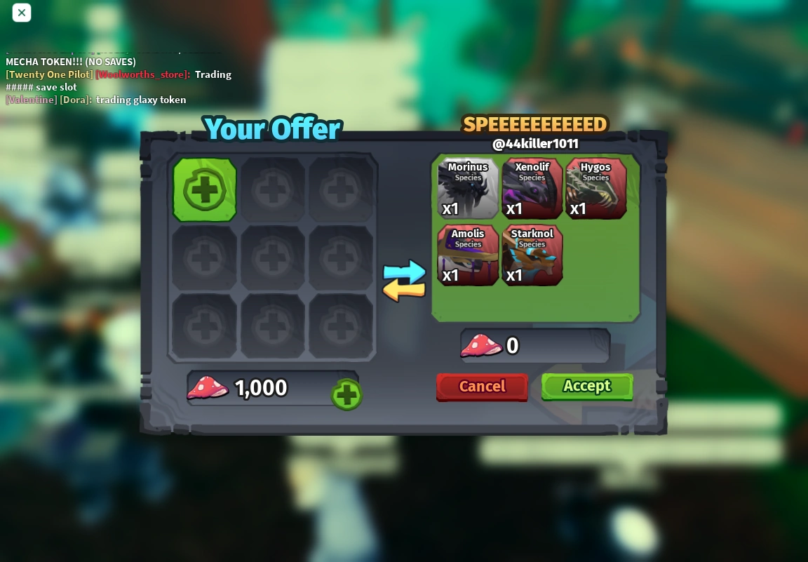 WFL REALLY FAST HELP | Fandom