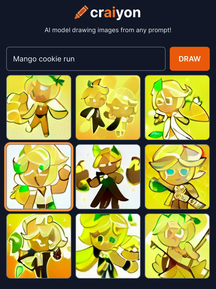 hey wait a minute | Fandom