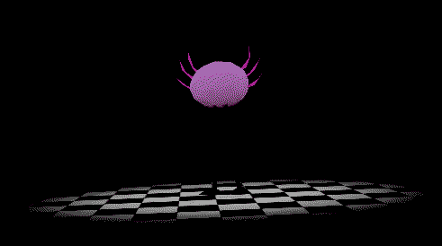 the funny axolotl man | Fandom