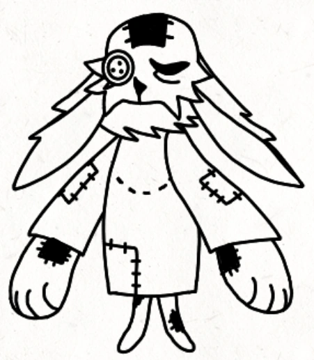 I'll colour this later, gtg do something | Fandom