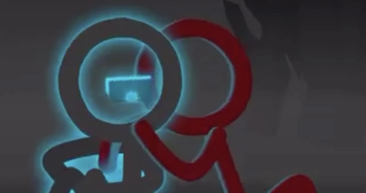 tdl is more queer than i am | Fandom