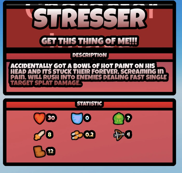 Rainbow Rumble Alt Forms | Fandom