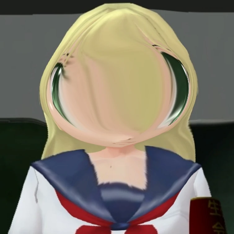 POV: you fart near them | Fandom