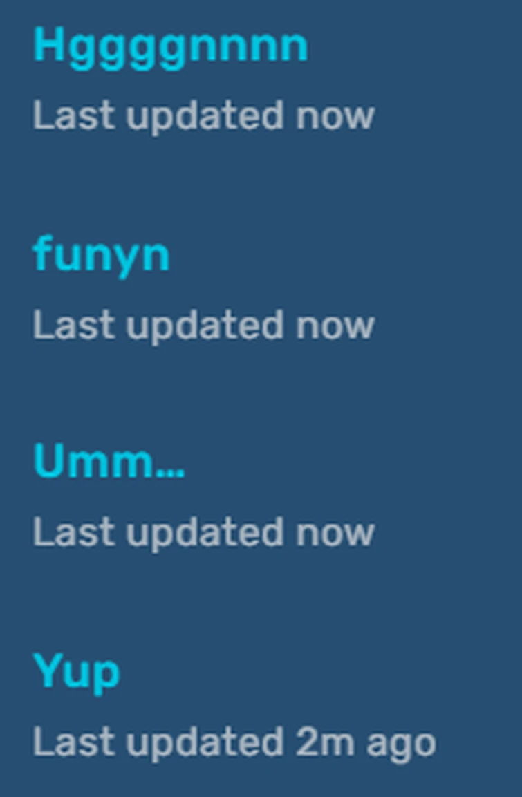 Funkipedia Mods Wiki Museum | Fandom