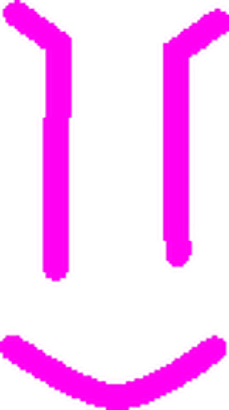 Discuss Everything About Repetitive Rooms Wiki | Fandom