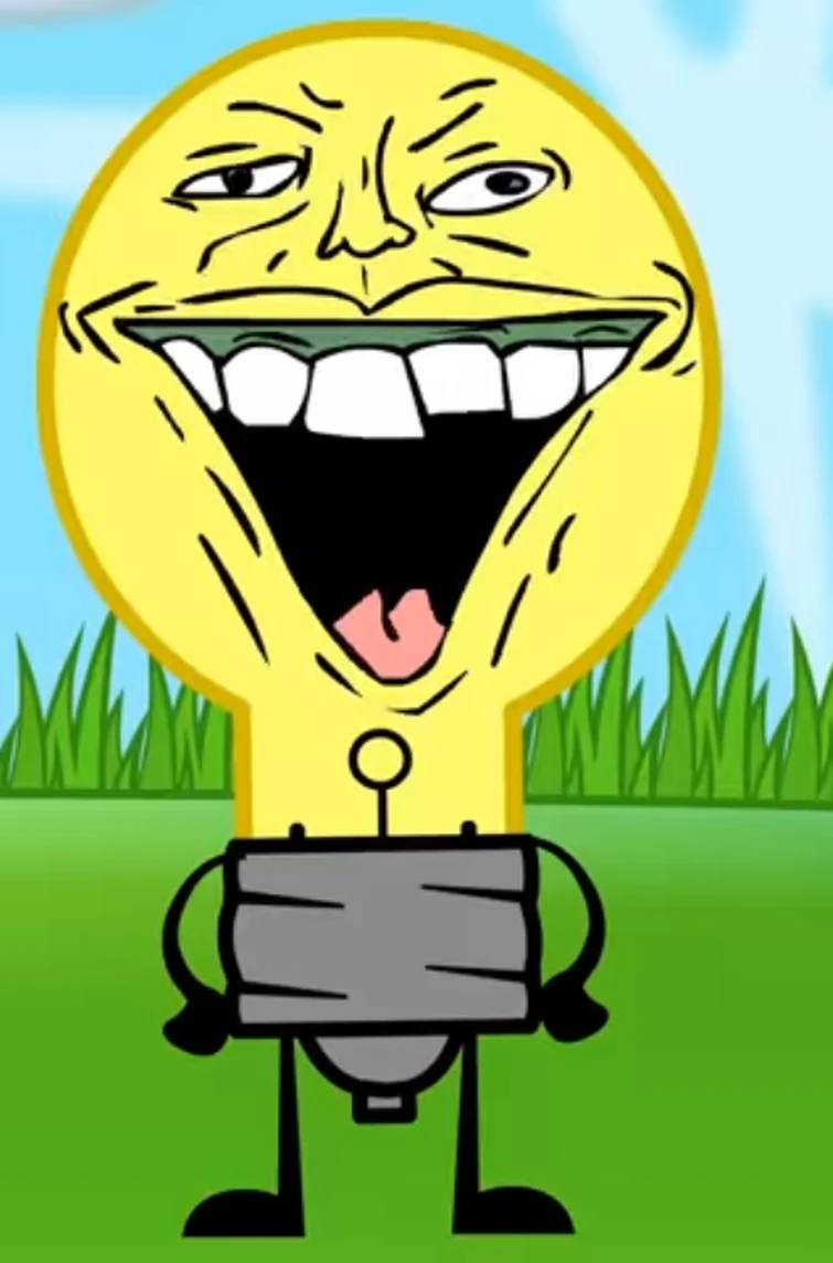 An unorganized mess of ONE/II GIFS and memes | Fandom