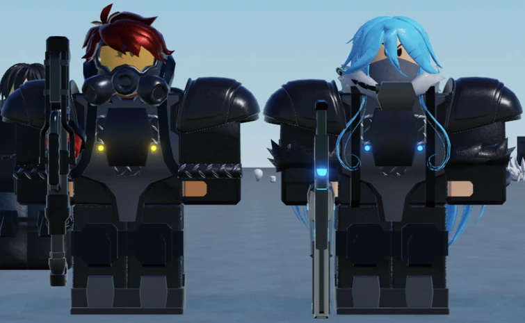 Discuss Everything About Tower Defense Simulator Wiki | Fandom