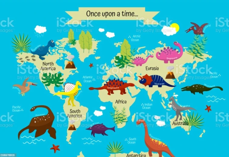 Nothing wrong here, keep scrolling | Fandom