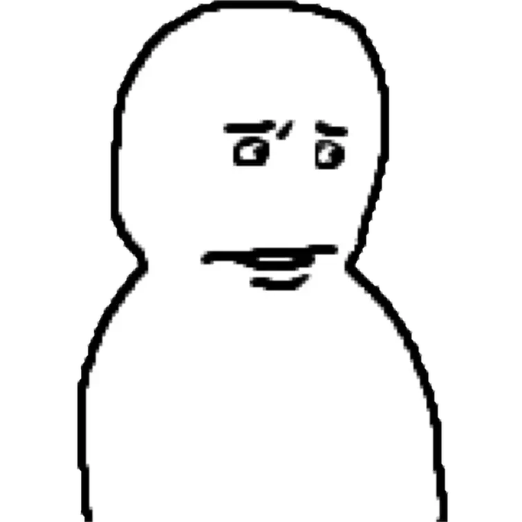 the other one died | Fandom