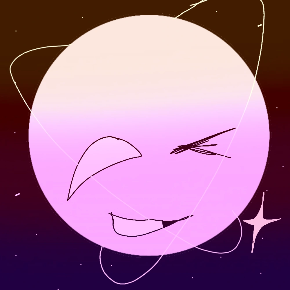 Lavender | Fandom