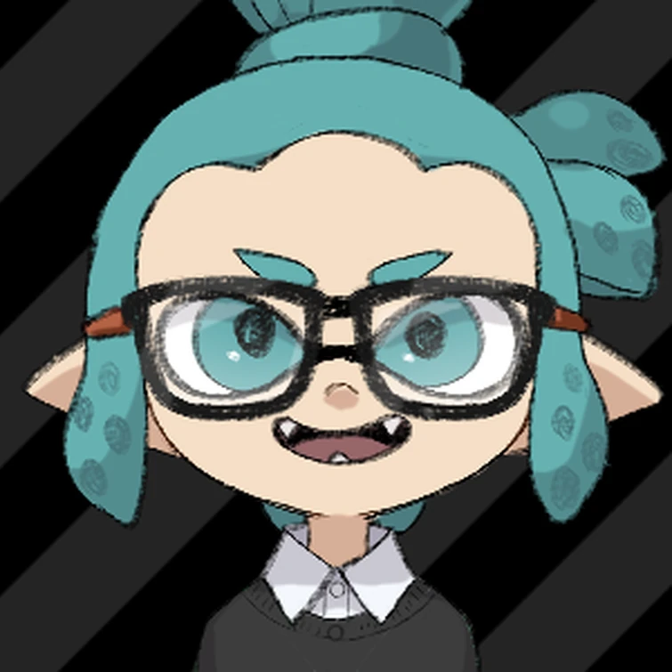 Coroika icons that I made | Fandom