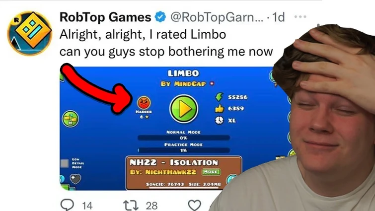 GD memes u won't stop laughing looking at | Fandom