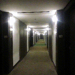 I made this Liminesque fan mode | Fandom