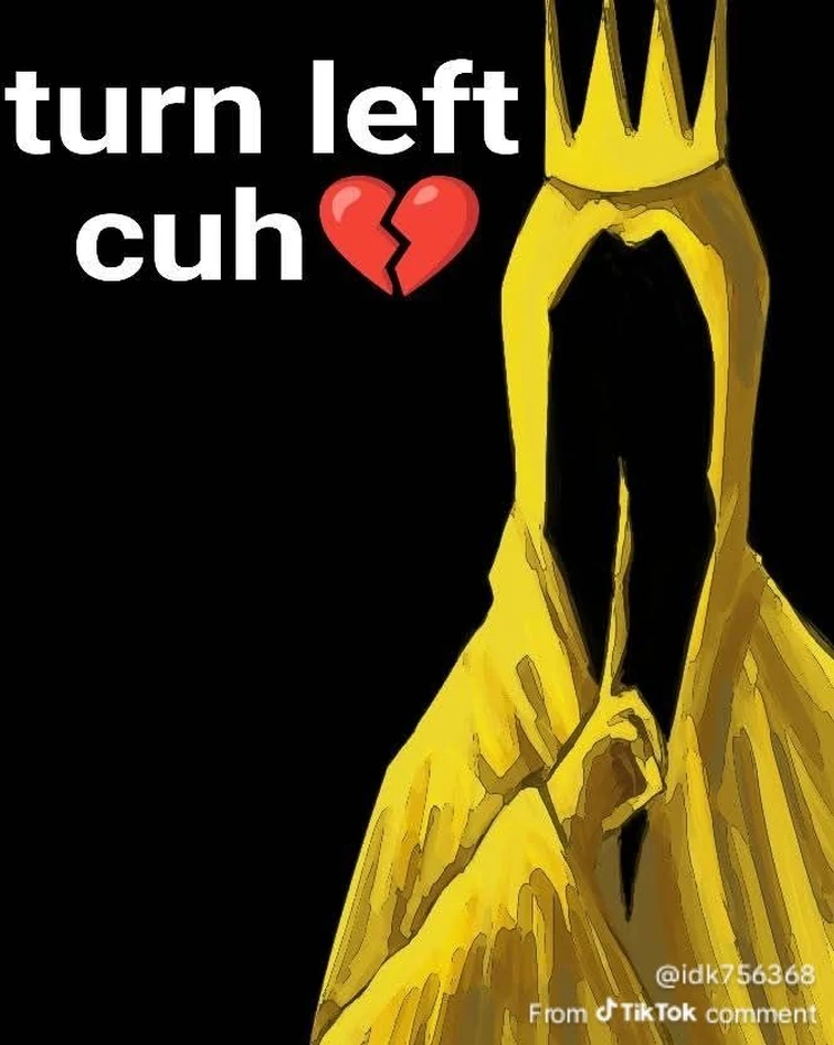 Sol's RNG Wiki Megathread | Fandom