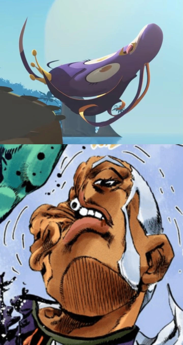Same Energy: | Fandom