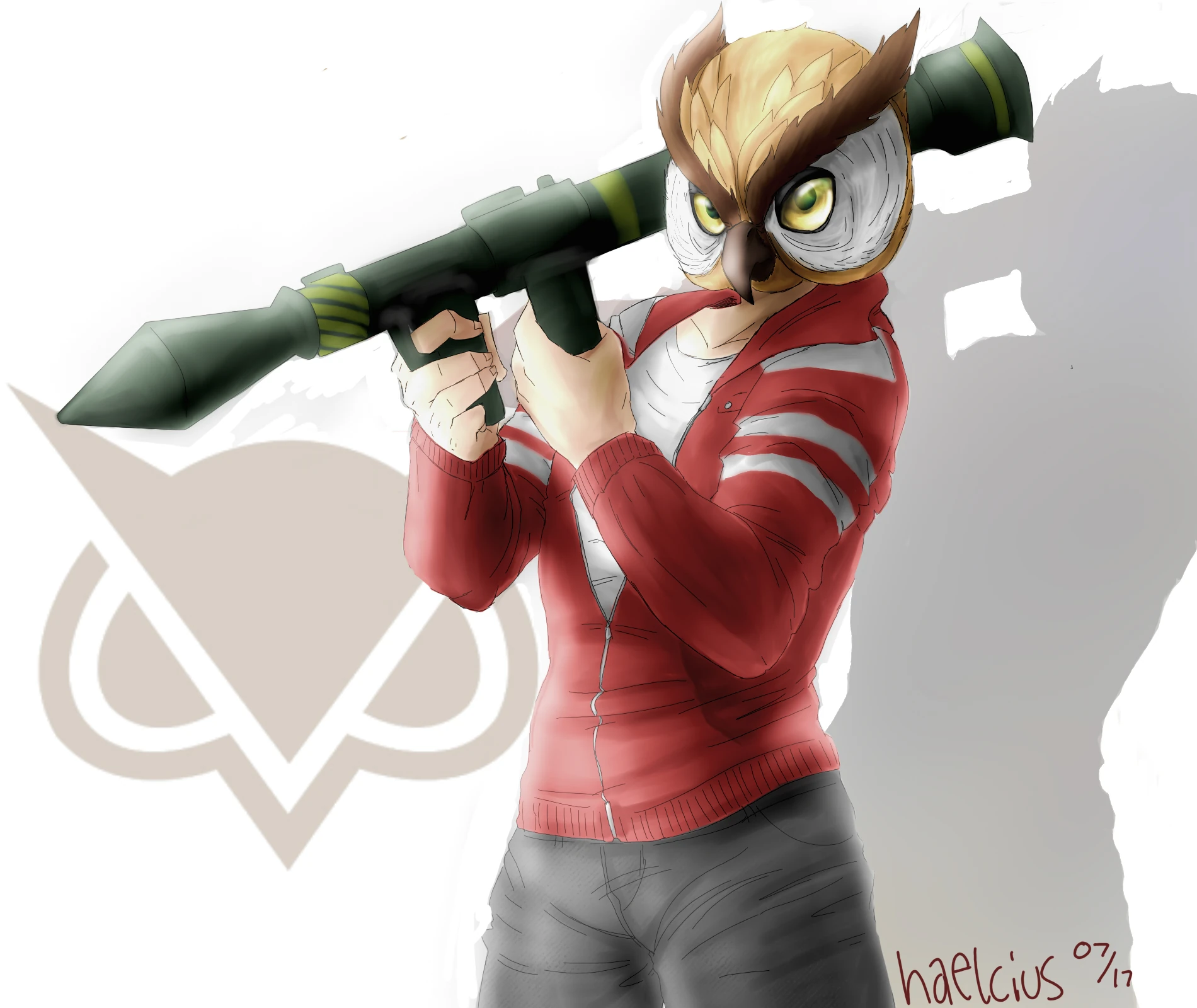 Who would be a good opponent for Vanoss? | Fandom