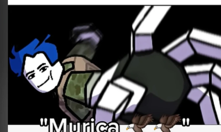 this is what my friend said awakened pv would sound like 😭😭 | Fandom