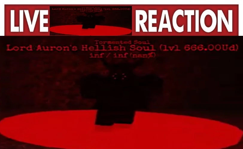 maya inflation | Fandom