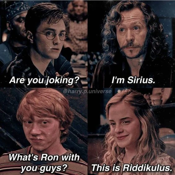 freshly baked memes | Fandom