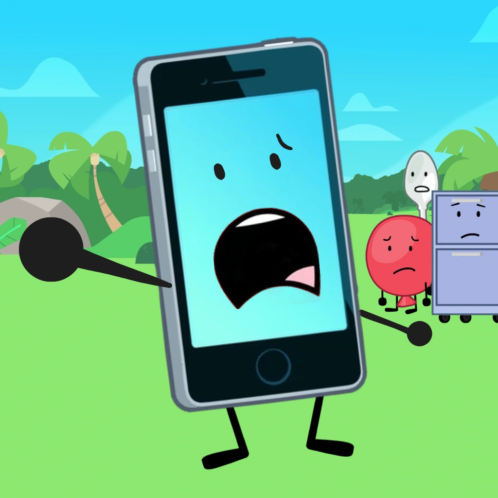 SPRINGY INANIMATE INSANITY THEORY 🔥🔥🔥 | Fandom