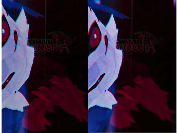 “Two minds think as one” recent teaser | Fandom