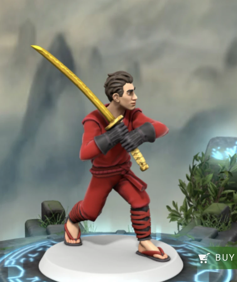 Discuss Everything About Ninjago Wiki | Fandom