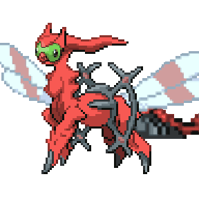 Pokemon fusions | Fandom