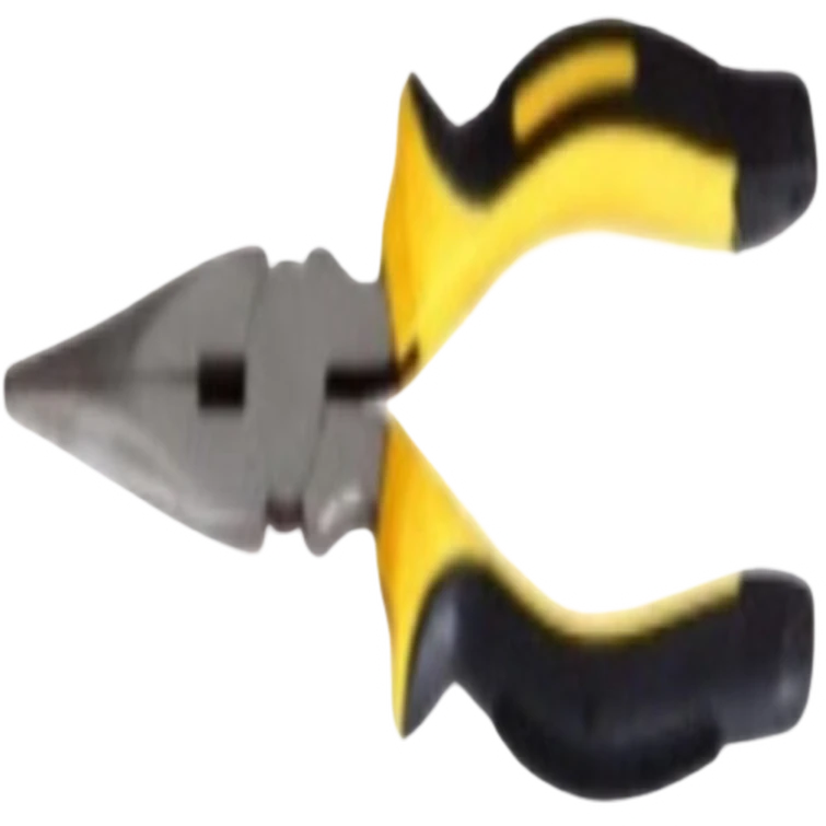 market pliers | Fandom