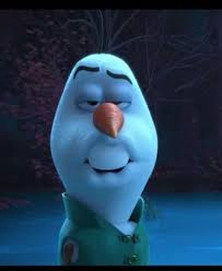 not a rickroll, trust | Fandom