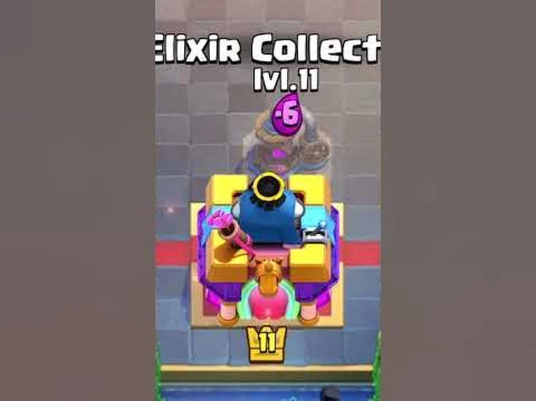 W Finally Balanced Ladder | Fandom