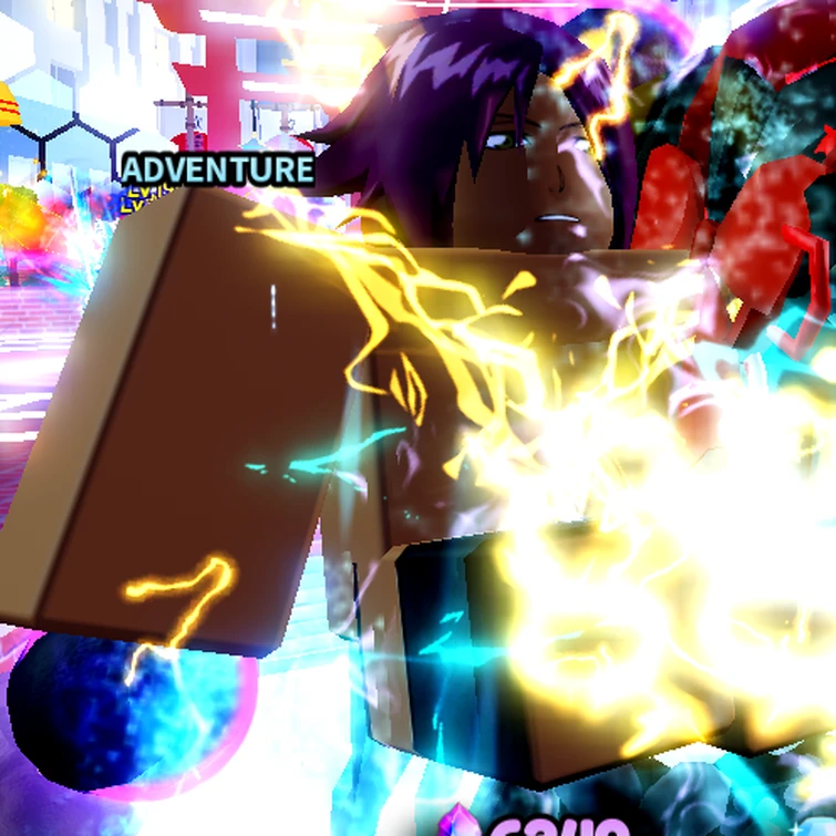 Discuss Everything About Roblox: All Star Tower Defense Wiki | Fandom