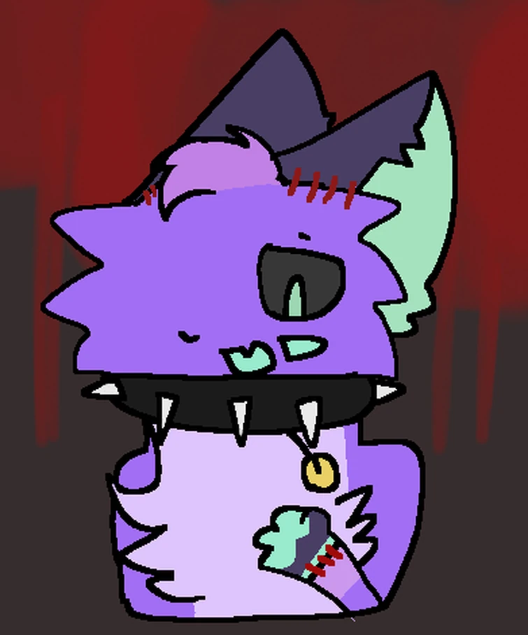 About SH1N0X | Fandom