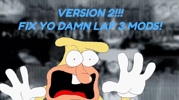 Post songs that make you hit a goofy lil dance | Fandom