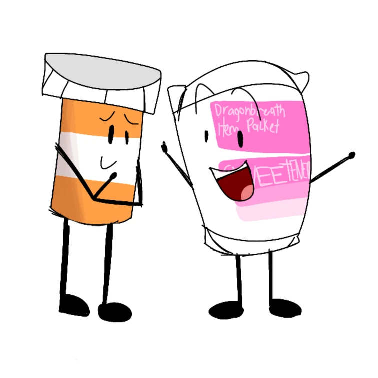 Discuss Everything About Mouthwashing Wiki | Fandom