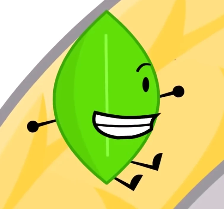 Live cheese | Fandom