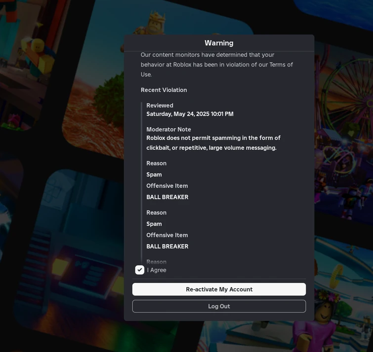 Discuss Everything About Loomian Legacy Wiki | Fandom