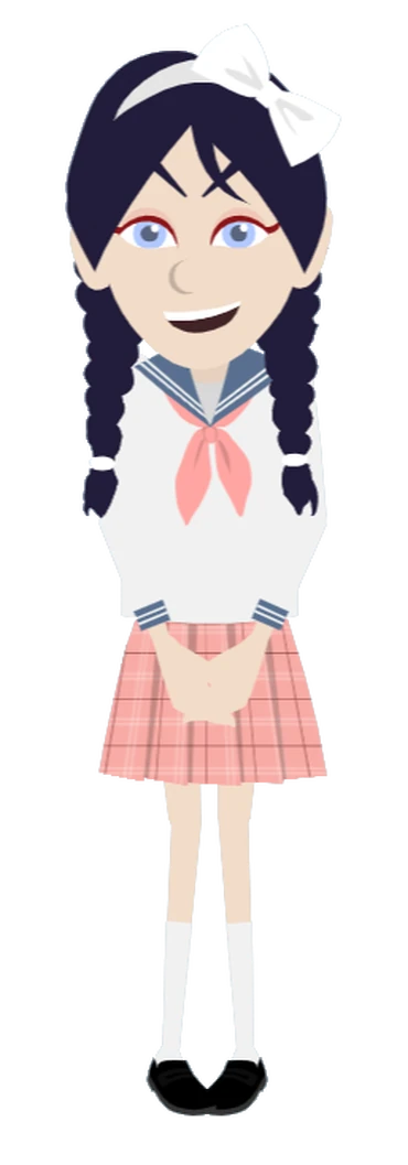 Which PYX5L player you like the most | Fandom