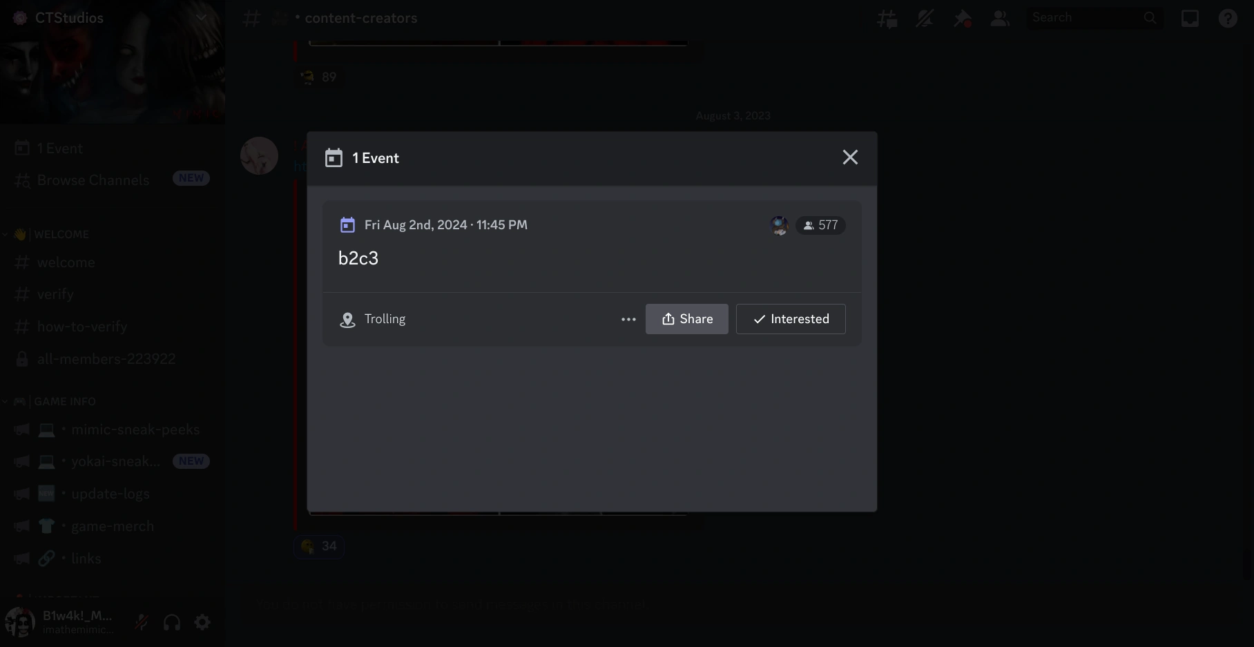 Weeeeeeeeeeeeeeeee | Fandom