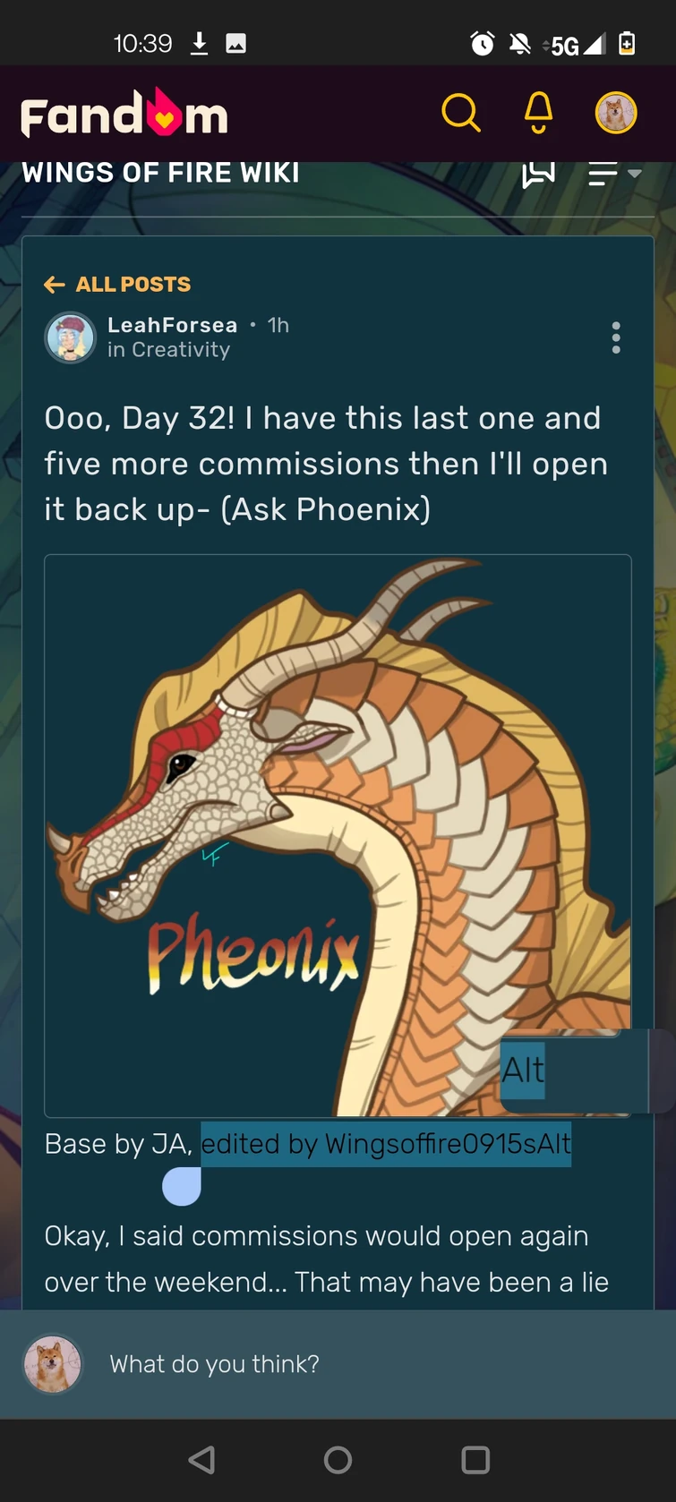 unnamed JA basefill | Fandom