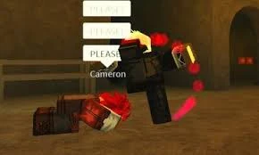 rogue lineage blog #2 | Fandom