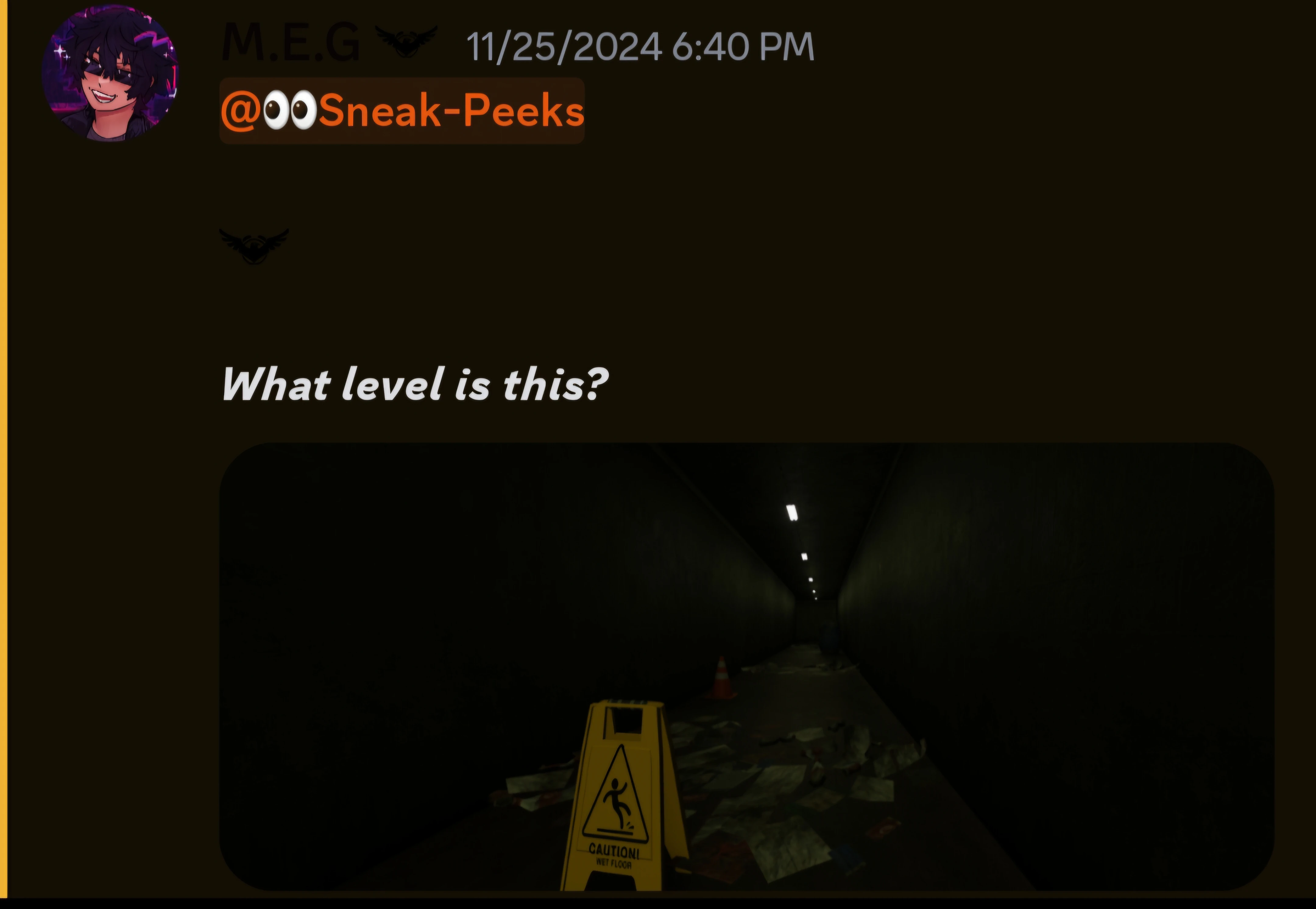 Leaks Summary | Fandom