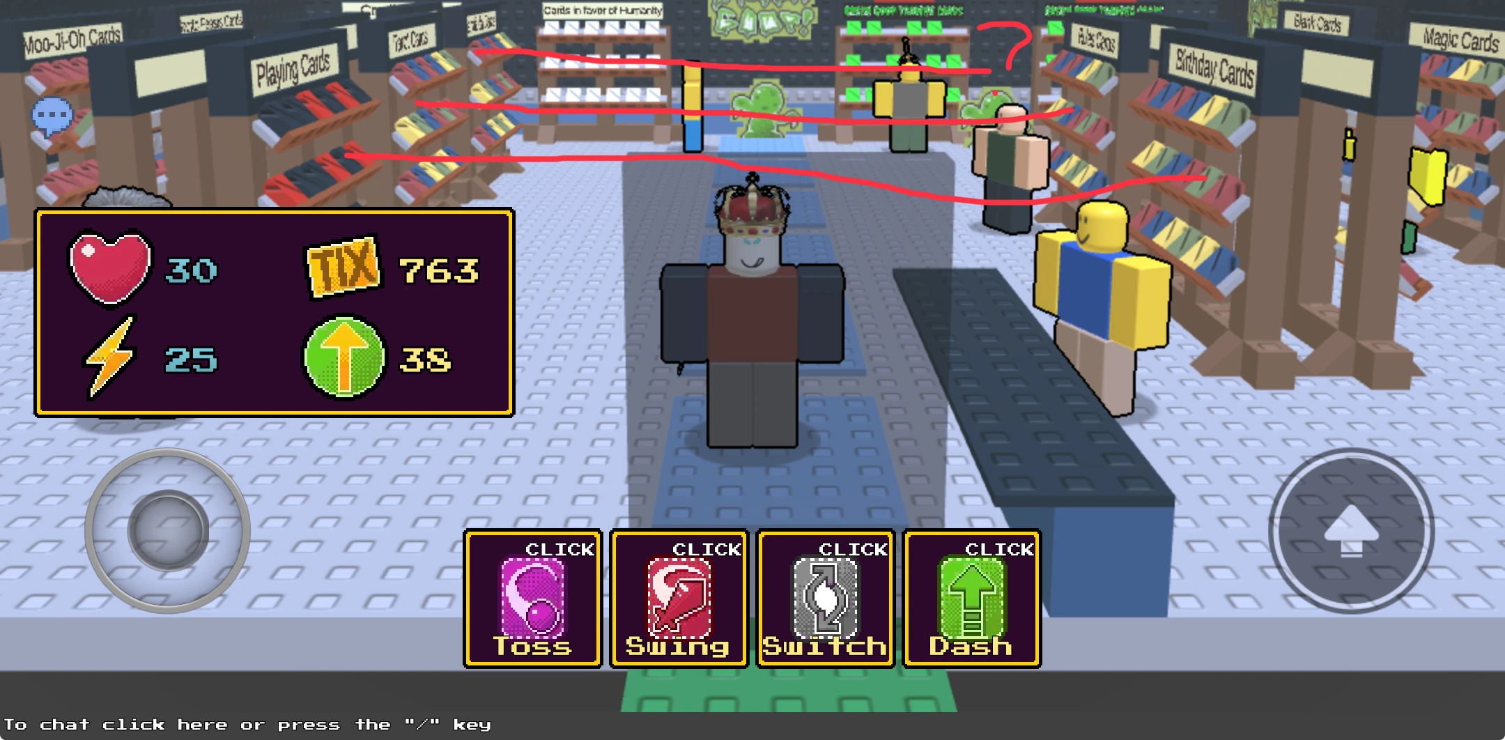 Look at this I just realised | Fandom